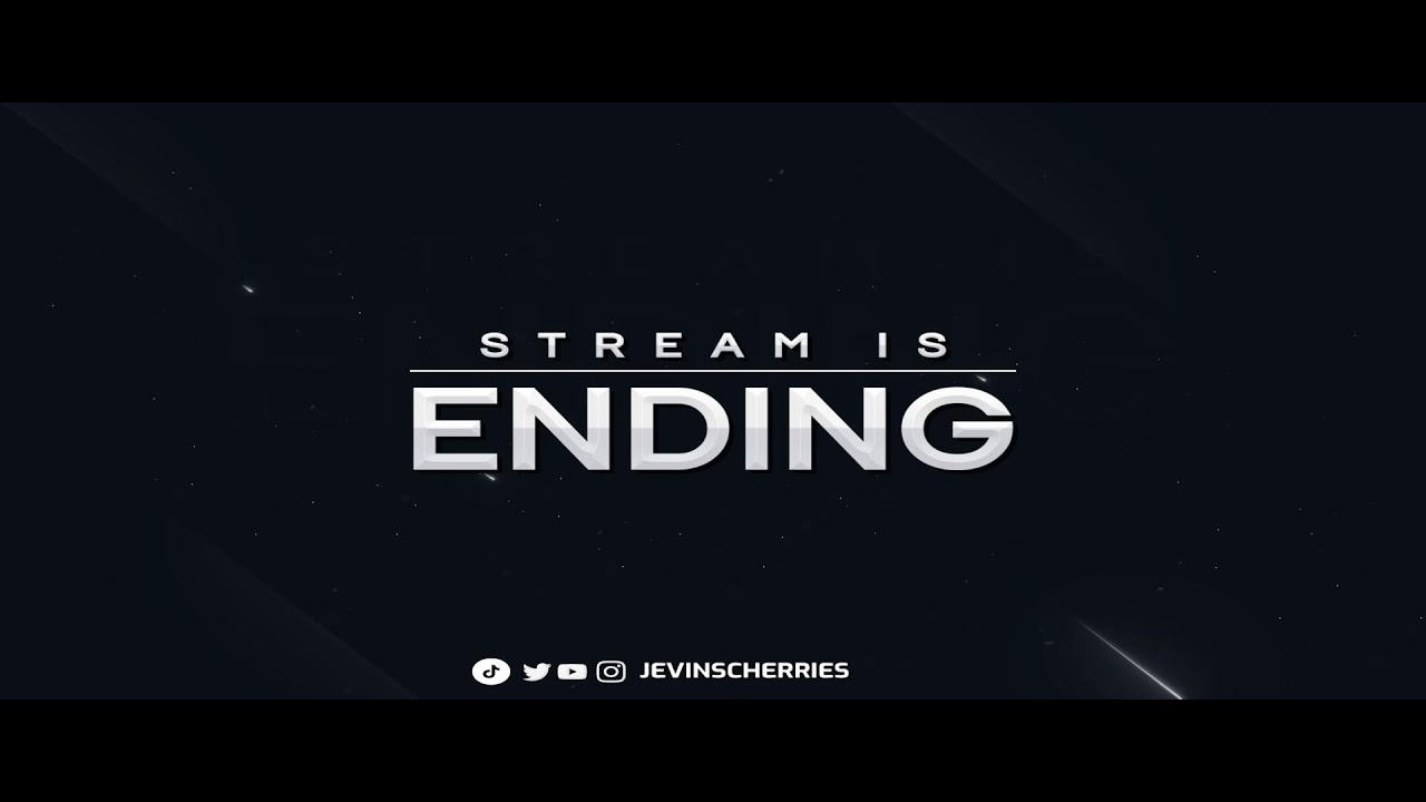 GMTK Game Jam 2024 Built to Scale | !GMTK !GameJam - YouTube