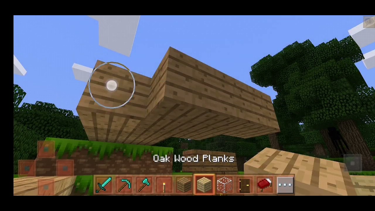 Amazing Game Block| Minecraft game | Best Free on line game | Best ...