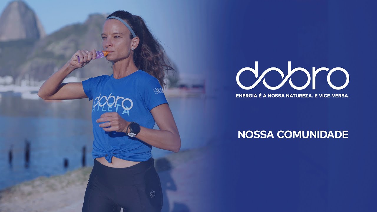 MANIFESTO DOBRO - YouTube