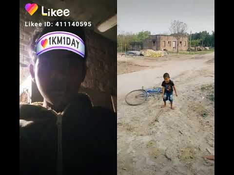 H of dry UConn jjjgg - YouTube