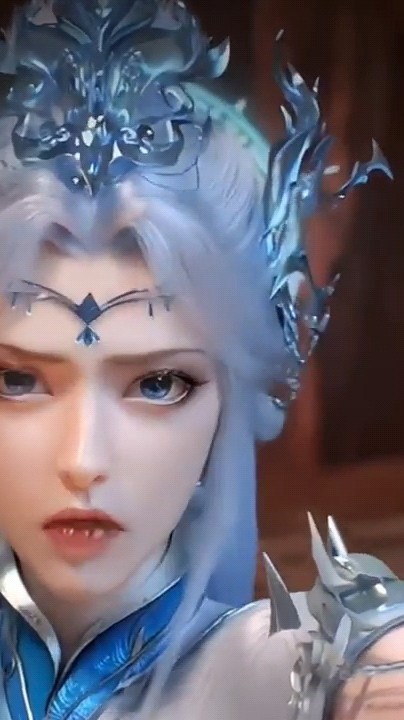 Gonghua New skin - YouTube