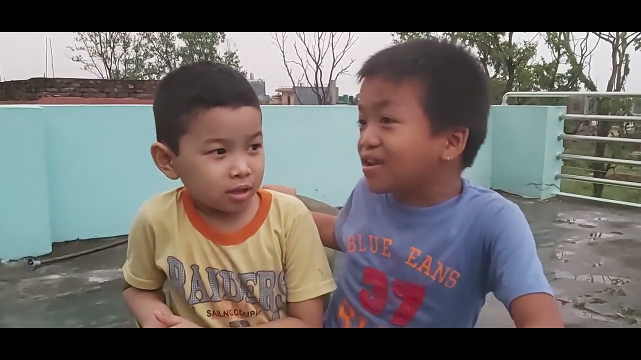 24 January 2023(4) - YouTube