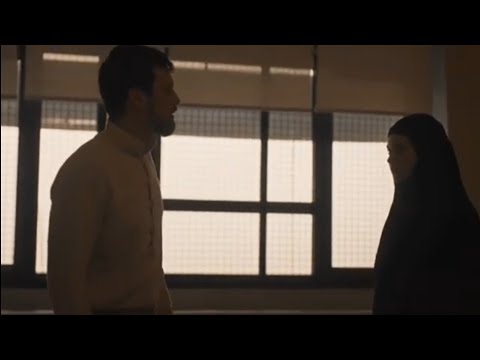 Zeynep ve Cüneyd 💕 Tesir Altında