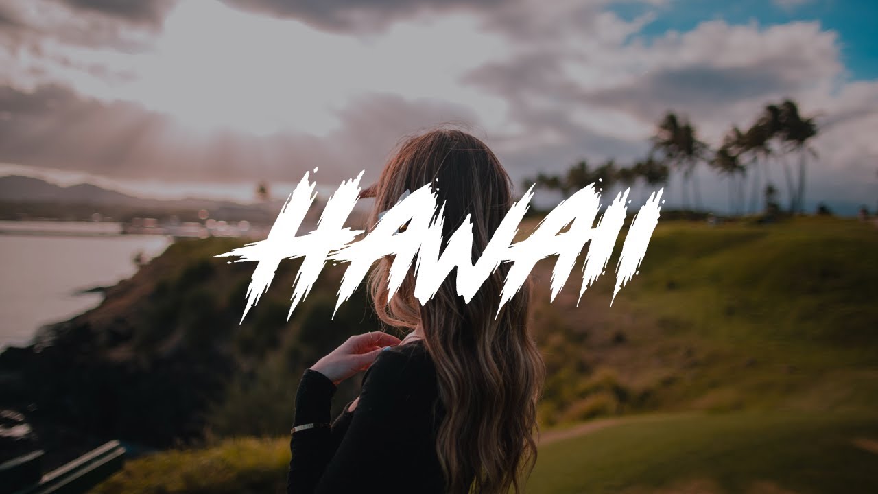 Maluma - Hawái (Version Extended) - YouTube
