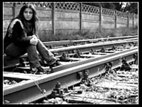 Firuze Meherremova - Qadinlar Susaraq Geder...