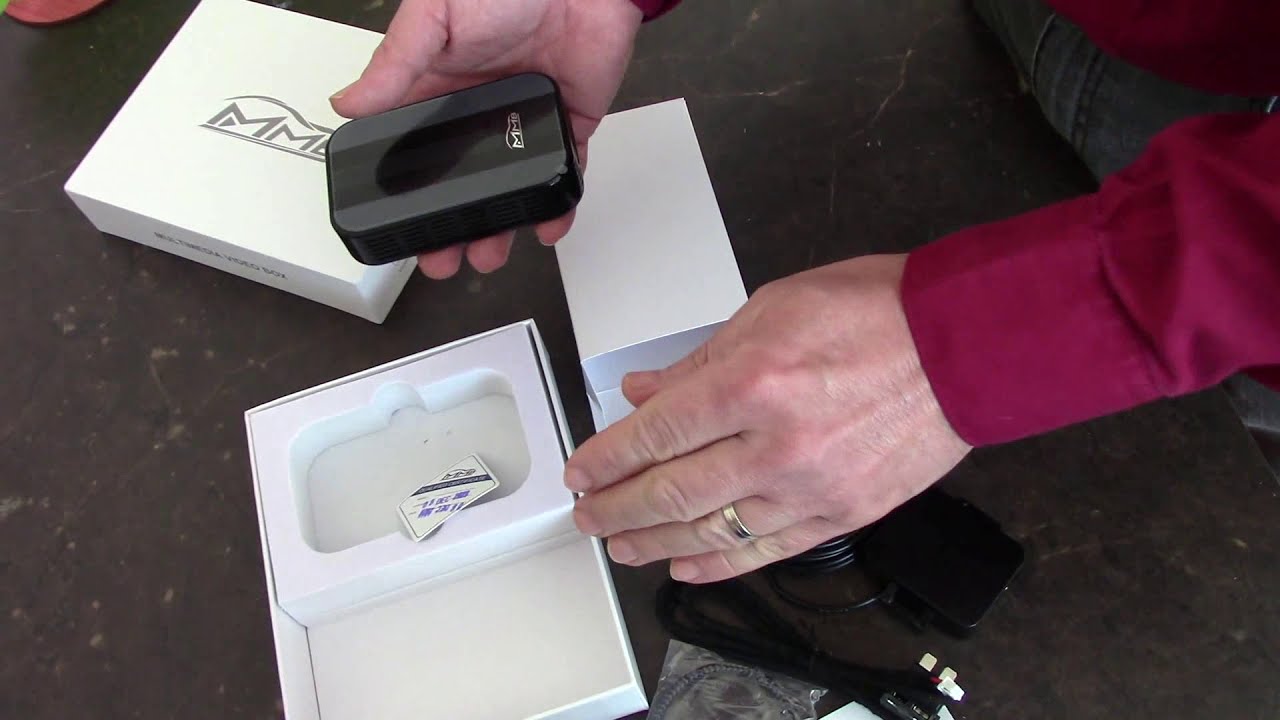 Multimedia Android box for Car Play - full mirroring all phones through ...