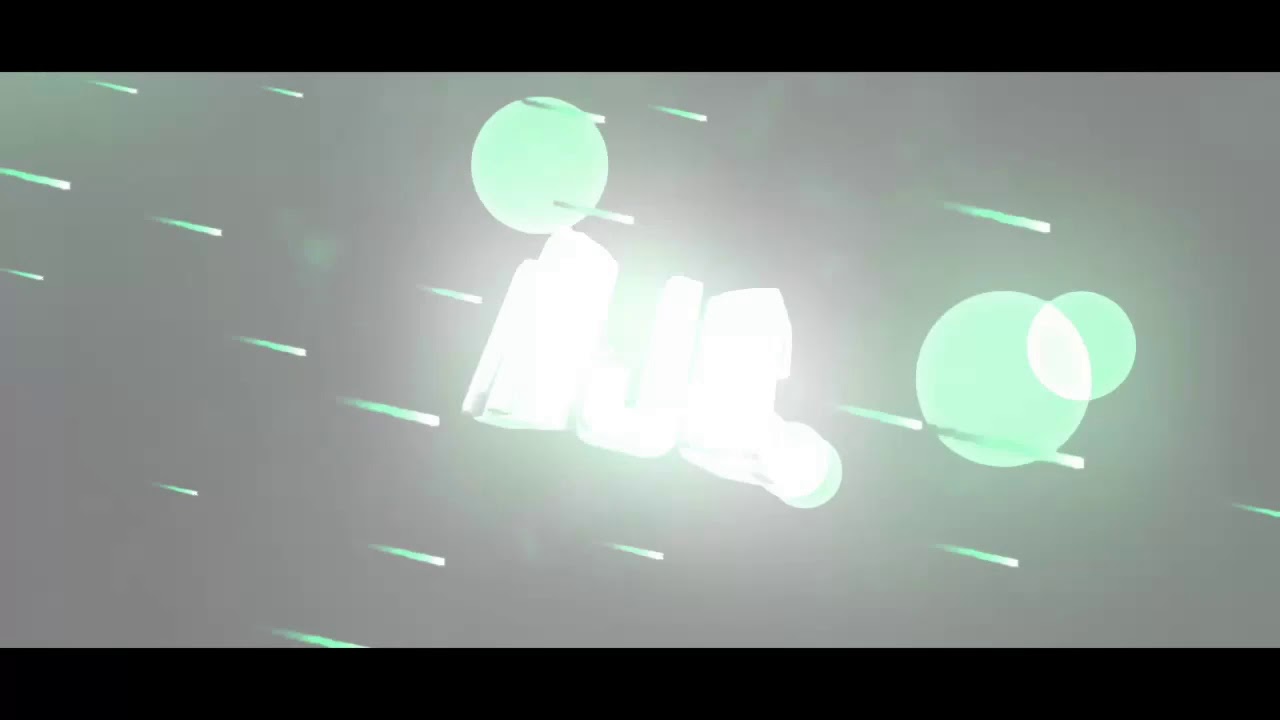 Sad Intro Download Template - YouTube