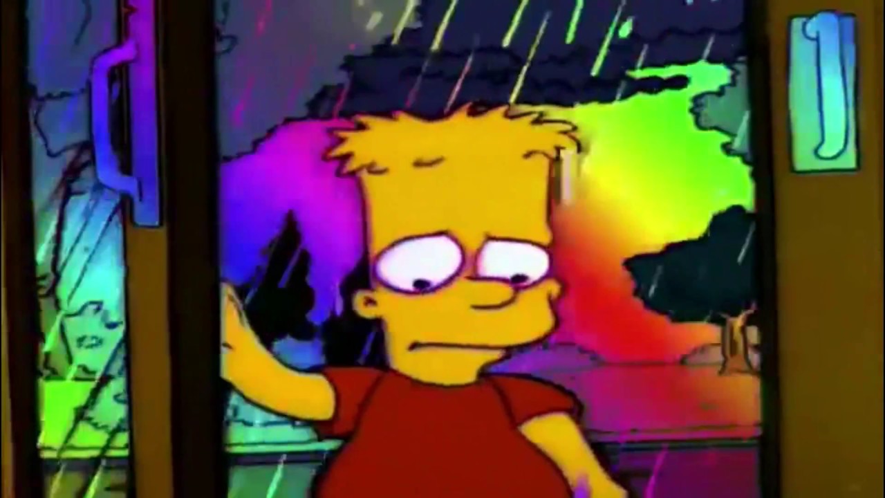 SIMPSON EDIT - YouTube