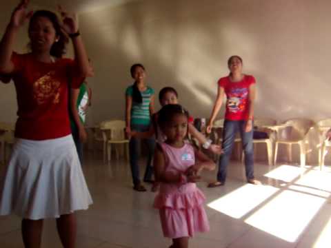 shadowcat_statue dance.MOV - YouTube