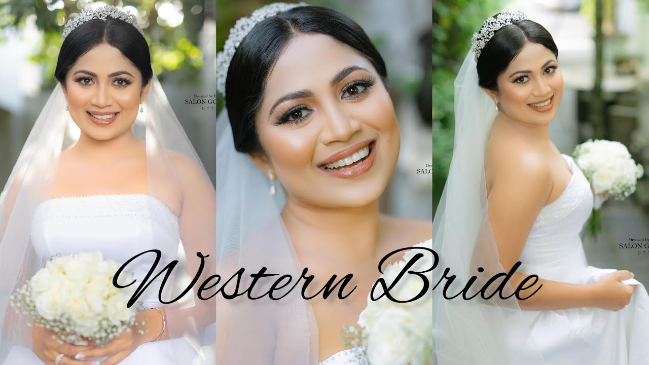 Photoshoot එකට අම්මලට හොරෙන් ආවේ කවුද?😜👰🤍|මගේ First time🙈||Dilushi ...