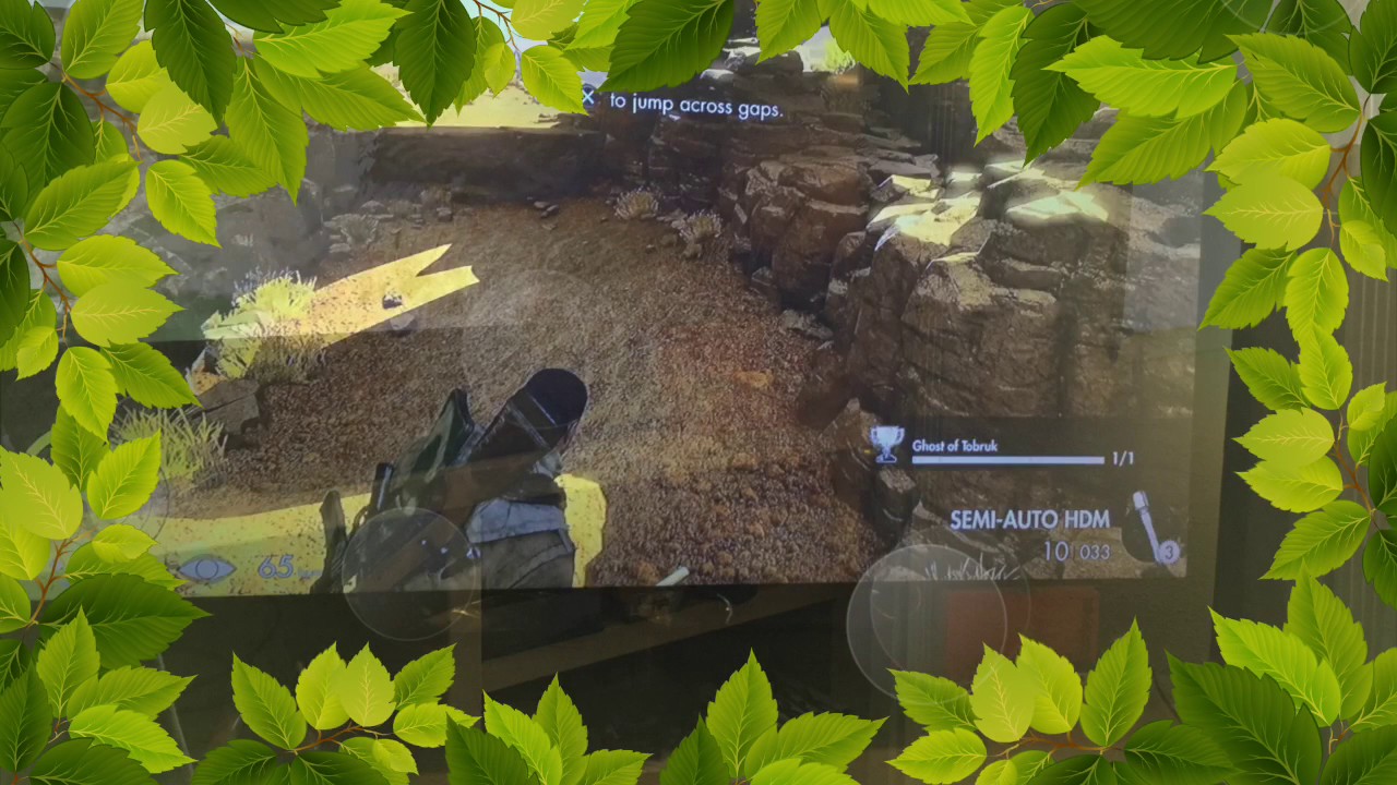 Slime Resistance - YouTube