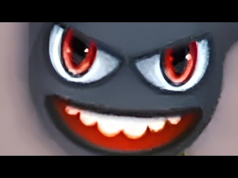 worm mate.io🐍sapera vs cacing new game play @AlRahimGaming - YouTube