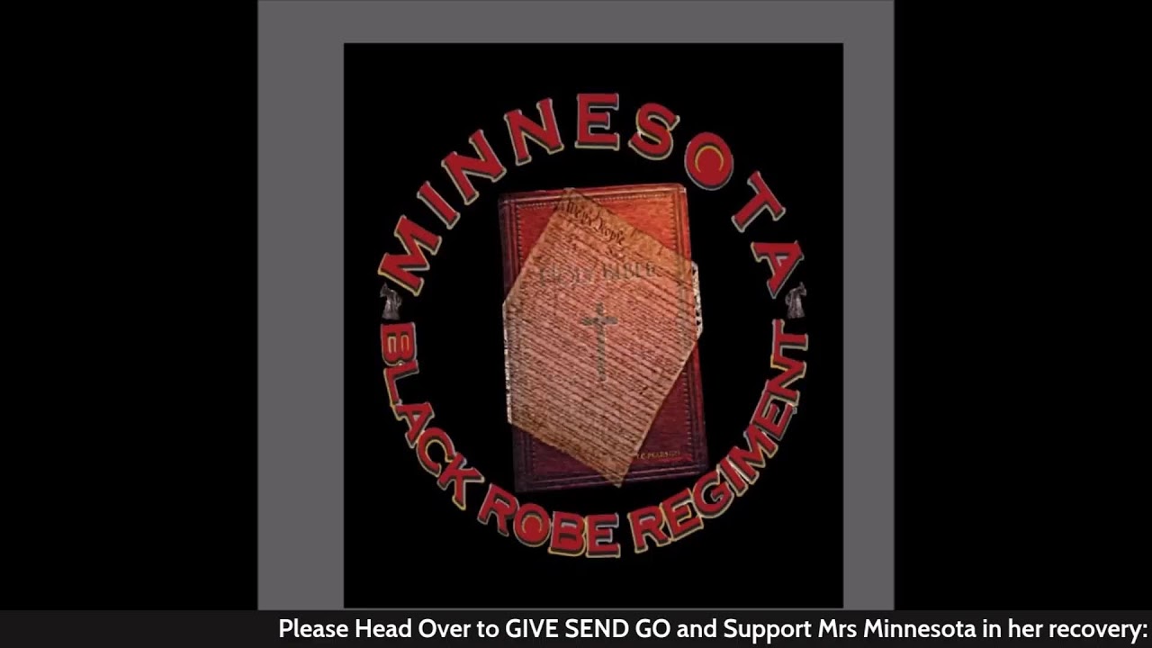 You Won't Ever Resist Because You Aren't Already! Drive Time Dialectic ...