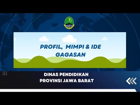Lilis Maryati - Guru Ahli Madya - PNS - profil - Pemprov Jawa Barat ...