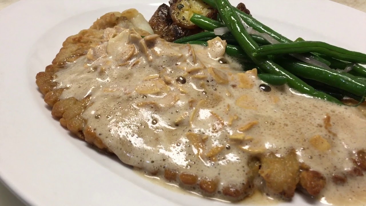 Bonobo Intro Menu - YouTube