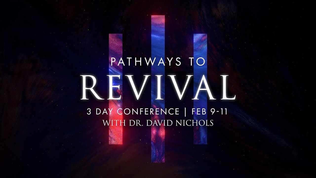 Dr. David Nichols - YouTube