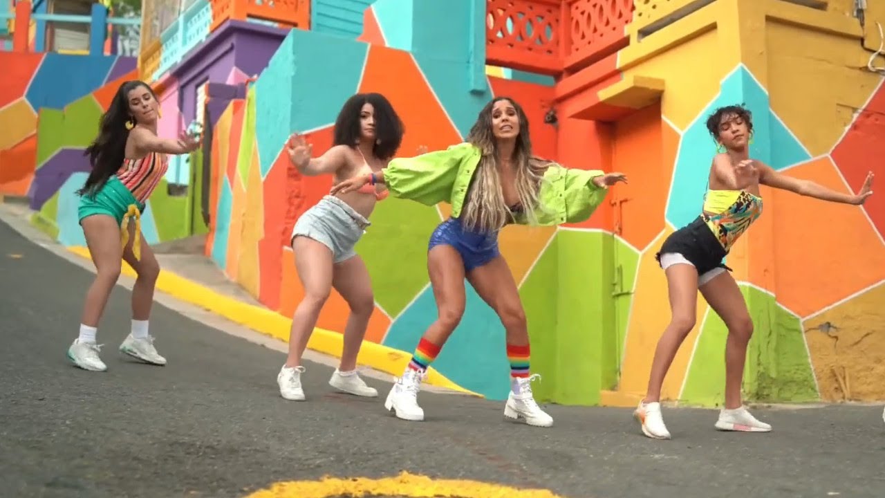 Electro House 2025 Dj Remix 🎶 HOT Shuffle Dance Compilation 🎶 Best ...