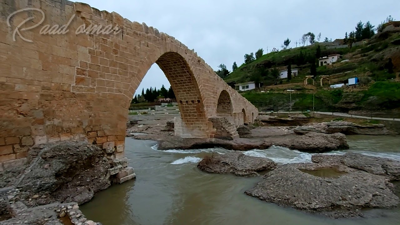 pira delal 2020 - YouTube