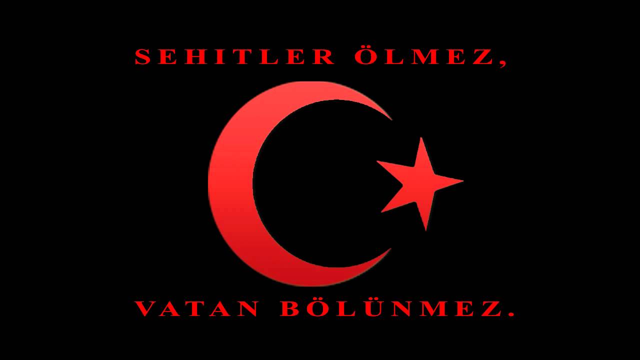 TÜRK ASKERI KOMANDO BORDO BERELI - YouTube