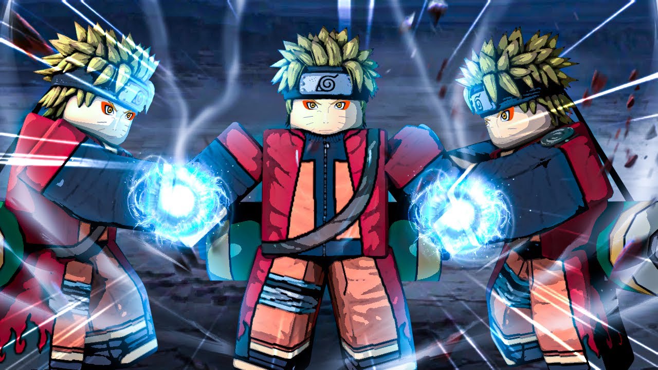 This New Anime Game can actually beat the Top Tower Defense Game - YouTube