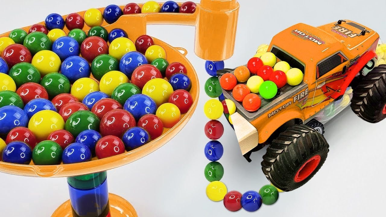 Box Full Of Model Car Jaguar, Nissan, Audi, Maserati, Peugeot, Volvo ...