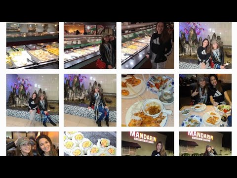 Mandarin Super Buffet in Bethany Phoenix, Arizona | Are You Craving For ...