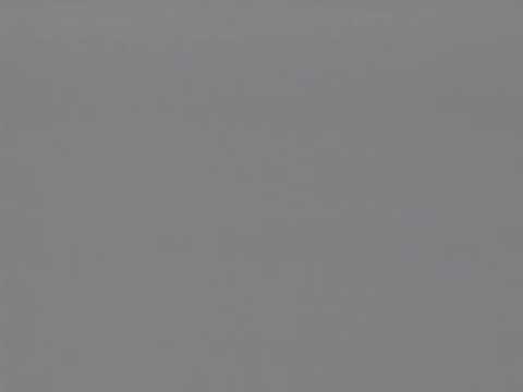 VHS Closing Example: White Screen of Death (1000 Hz Tone)