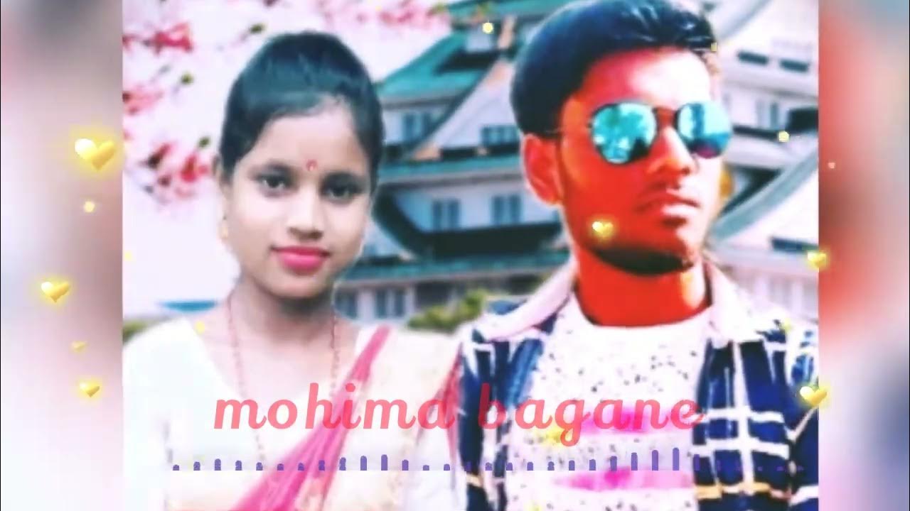 Mahima Bar Gane Nypd Bhi Mauka Tha Ghumar Rahte Par Bhi Sapne Youtube