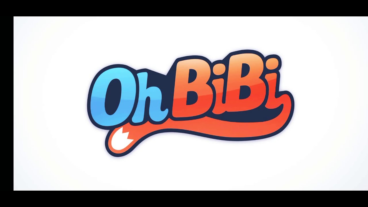 Gameplay of frag - YouTube