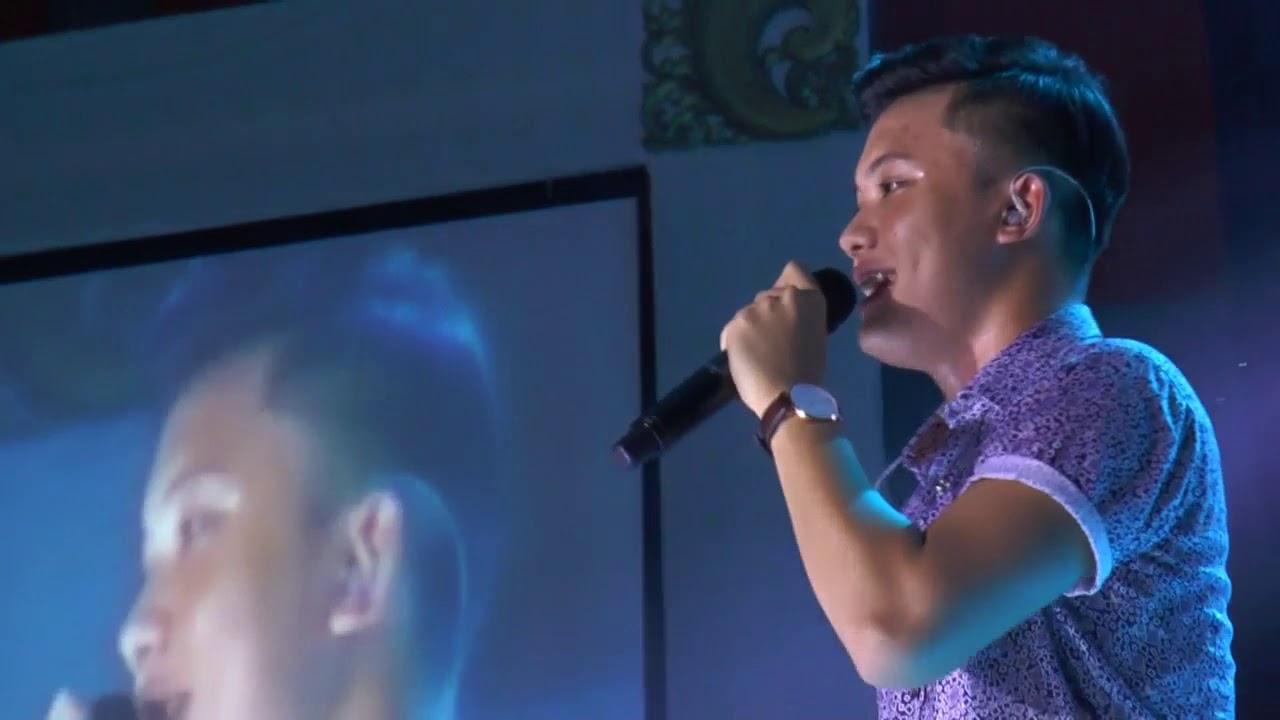 RIZKY FEBIAN - KESEMPURNAAN CINTA - YouTube