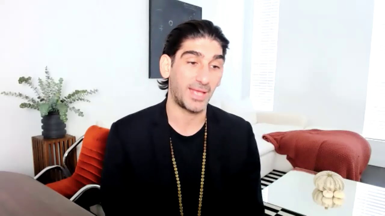 Addiction Recovery | 9 Emotional Masks - YouTube