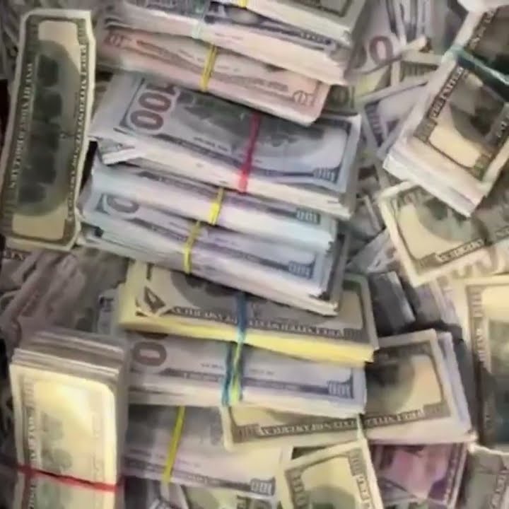 17 марта 2025 г. - YouTube