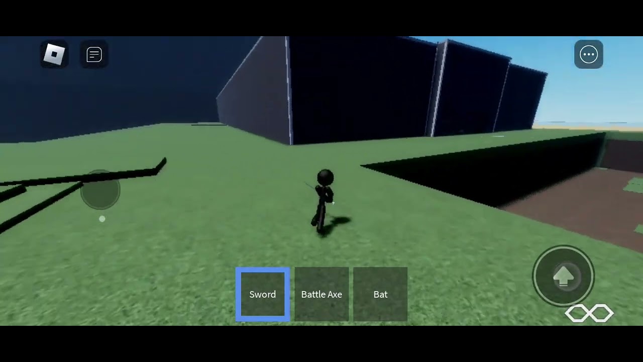 stick war 3] game in Roblox play with your friend [name of the game ...