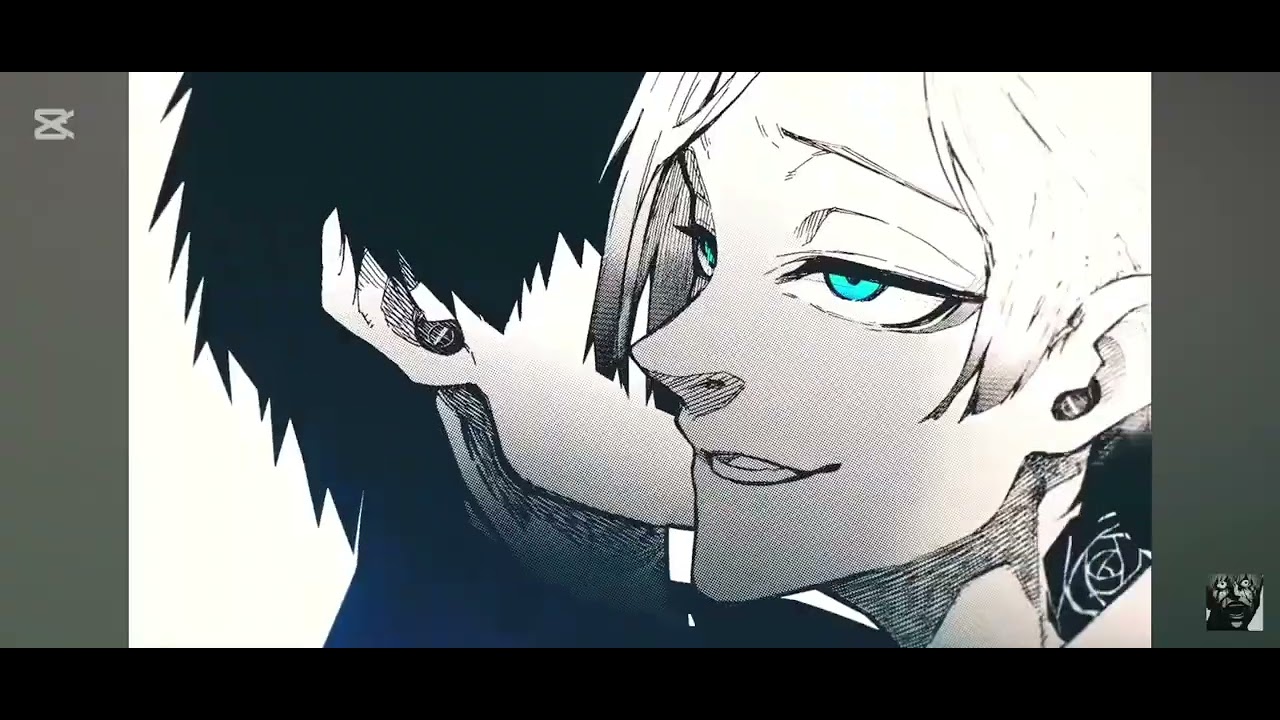 God's chosen emperor (Maichel Kaiser) - YouTube