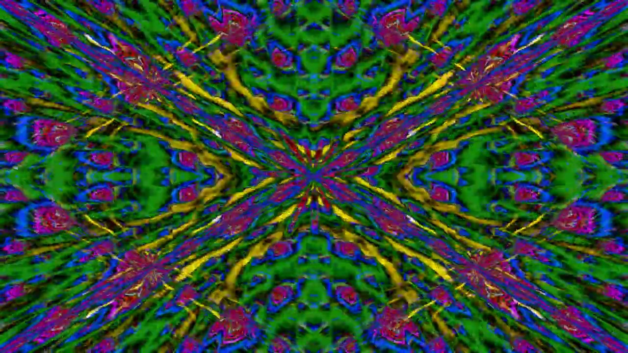 Borns Candy - N808 Remix - YouTube