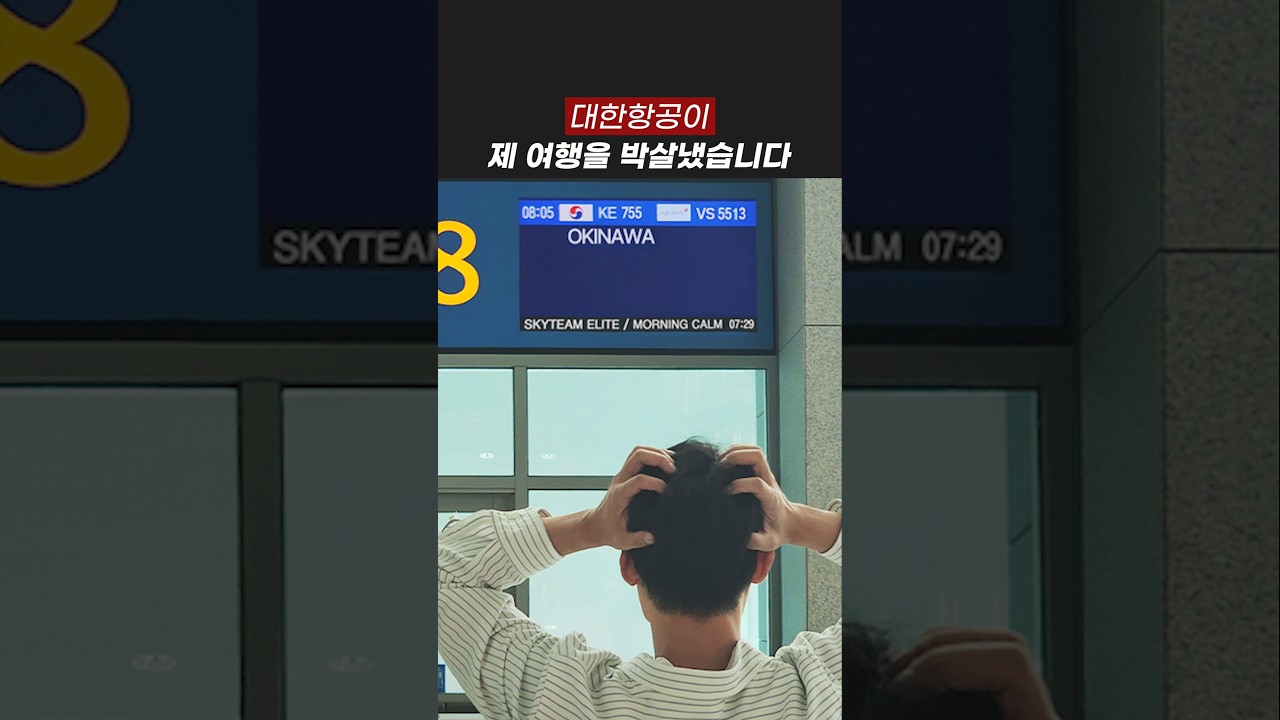 네이버 인플루언서