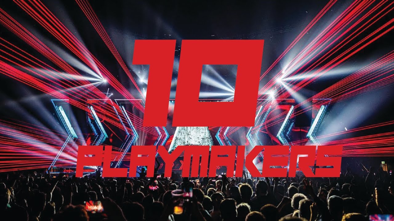 Blu Cantrell - Hit 'Em Up Style (Parah Dice House Remix) (Visualiser ...