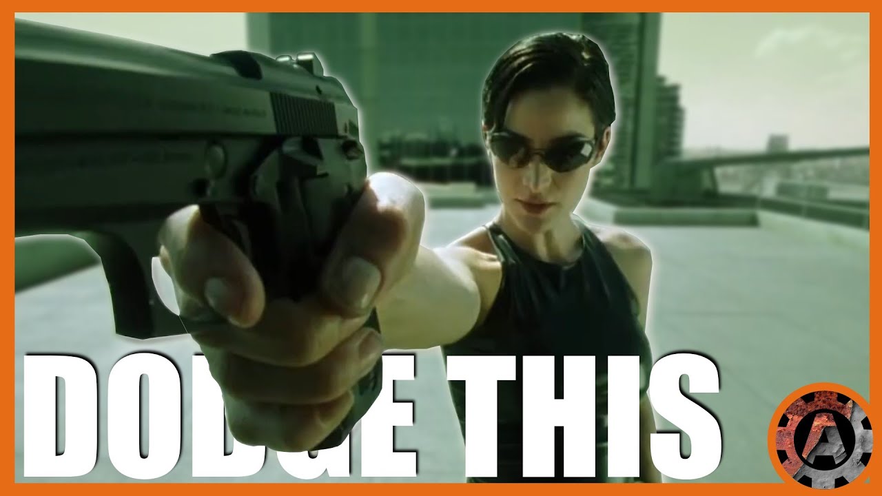 DO NOT sleep on Empathic Evasion! - Darktide Auric Damnation gameplay - YouTube