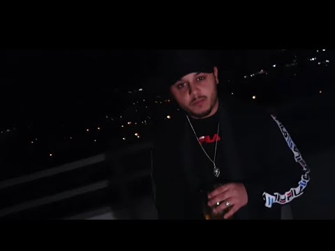 ADRIAN ROLLS - MINIMAL |4K VIDEO | - YouTube