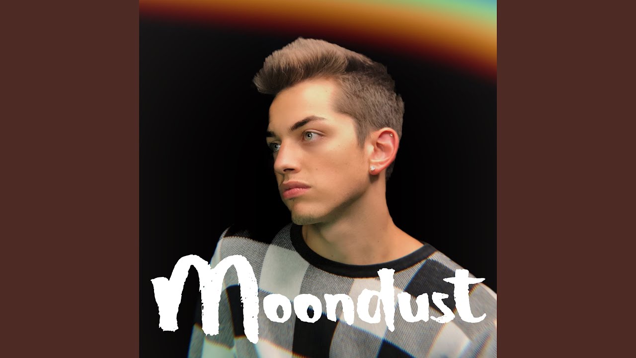 Moondust - YouTube