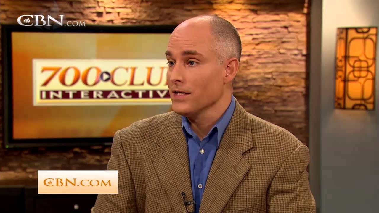 Marybeth Hicks: Using Life’s Teachable Moments - YouTube