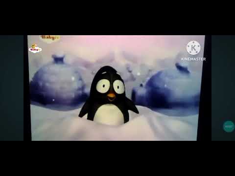 30 de dezembro de 2025