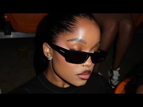 The Untold Story Of Lerator_M, The South African Curvy Model 