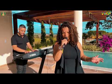 Ellys - Ilusão (Clipe Oficial)