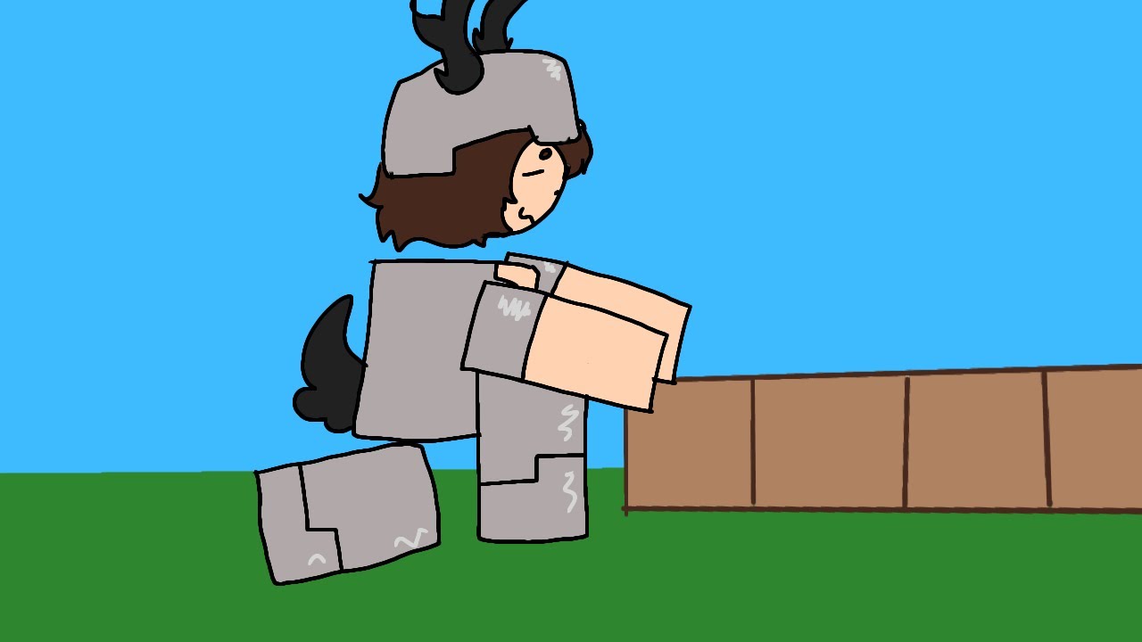 Base of Operations. | Minecraft EP 2 - YouTube