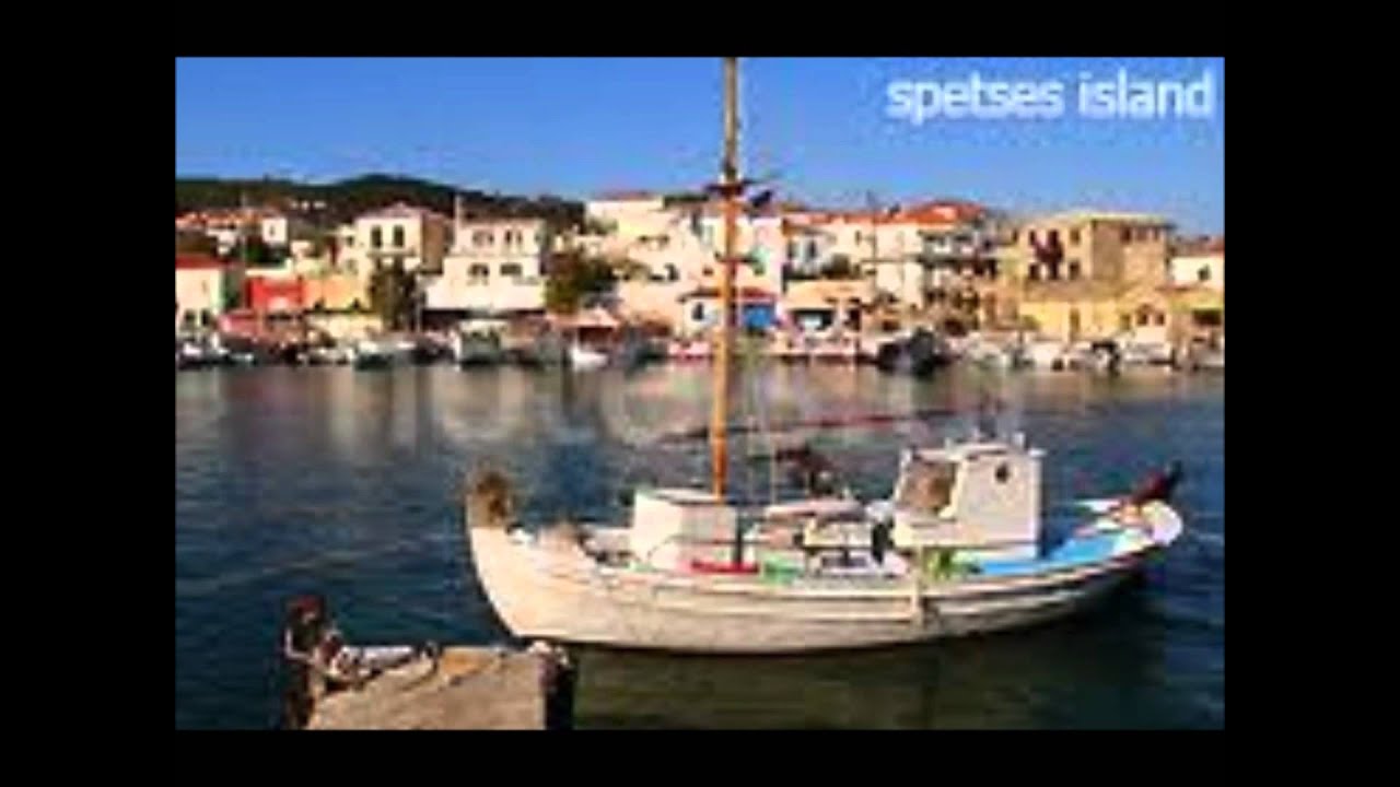 ΝΤΙΝΙ -ΝΤΙΝΙ ΝΤΑΧΤΙΡΝΤΙ - YouTube