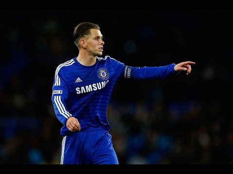 Charlie Colkett 2014 2015 - YouTube