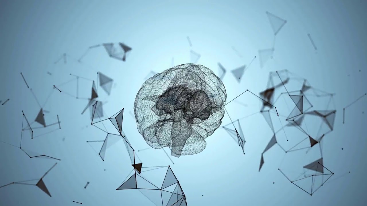 Was ist dissoziative Amnesie - YouTube