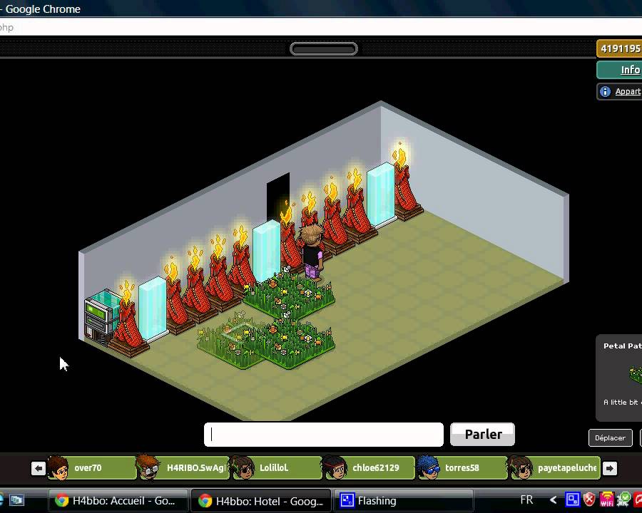 Tuto Zonzon Tueur :D - YouTube