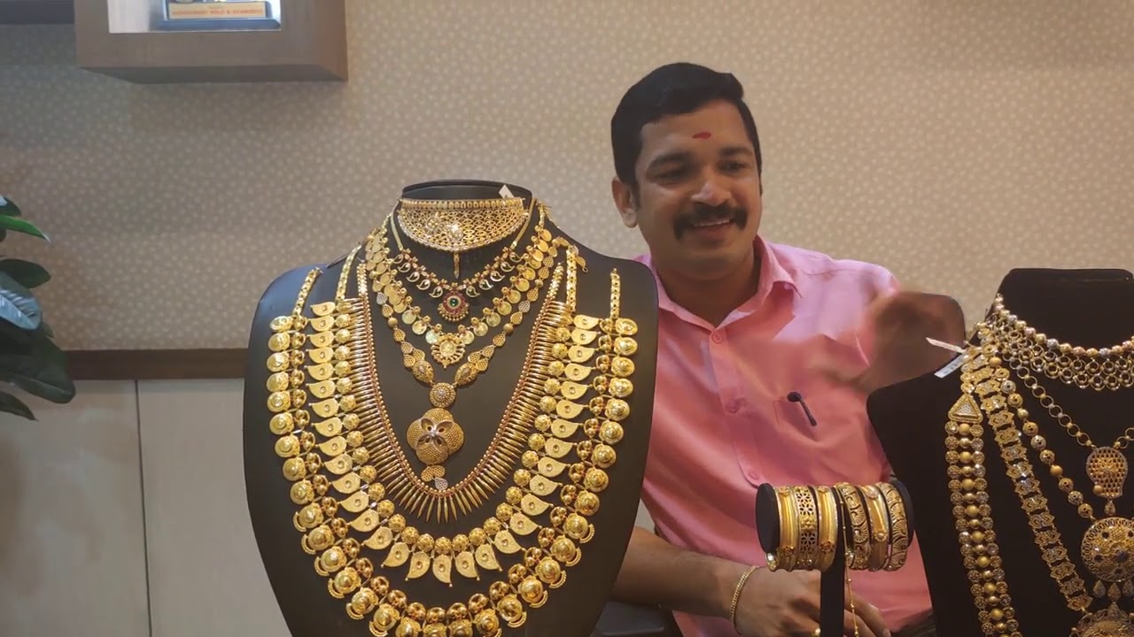 50 pavan rolex kerala wedding sets ഇഷ്ട്ടപ്പെട്ടാൽ ഷെയർ ചെയ്യണേ - YouTube